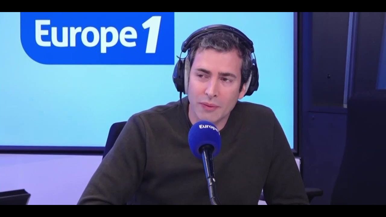 «Clara lit Proust» de Stéphane Carlier et au concert «Messages ...