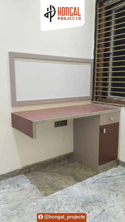 Experience the perfect blend of luxury and comfort with Hongal Projects ...