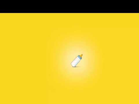 Emojili Anneler Günü Kutlaması