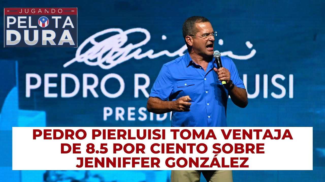 NOTICEL PRESENTA NUEVOS RESULTADOS DE ENCUESTA - YouTube