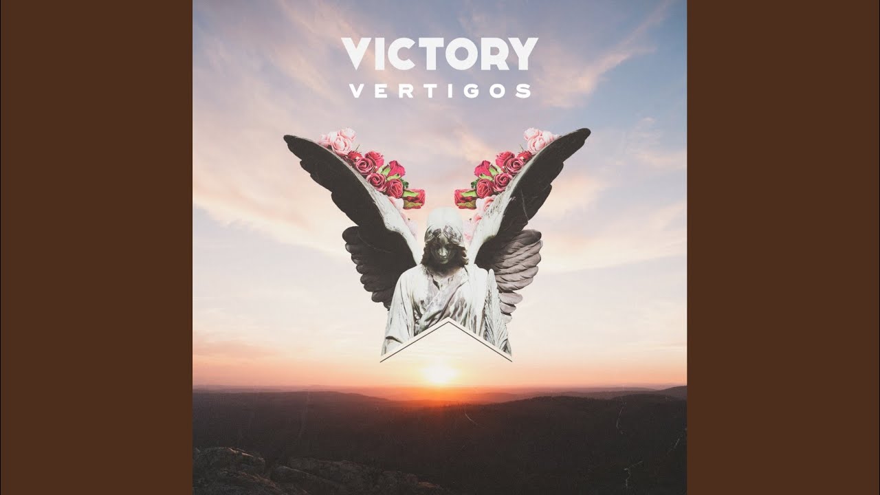 Victory (Original Mix) - YouTube