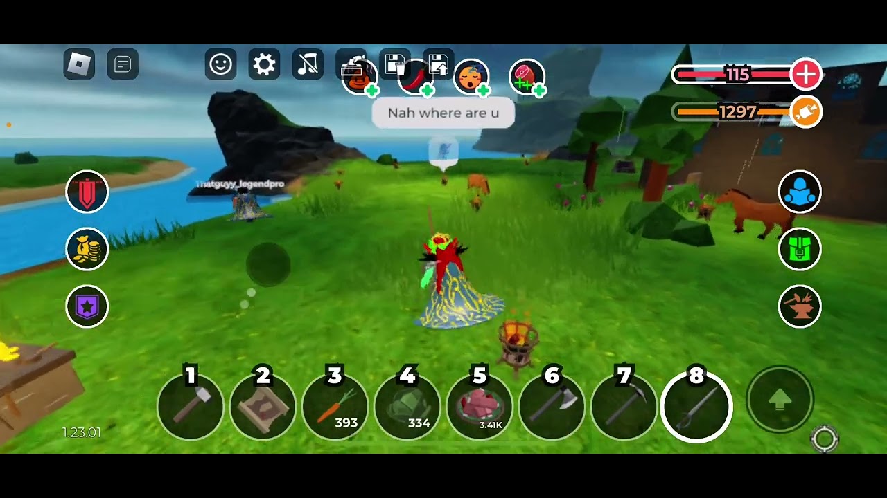 GGEZZZ THATGUYY - YouTube