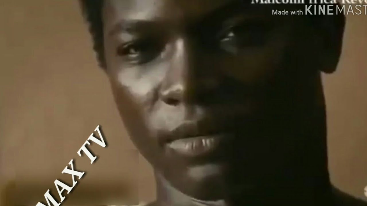 Regardez : Le première film de Bily l'esclavage bois d'ébène en ...