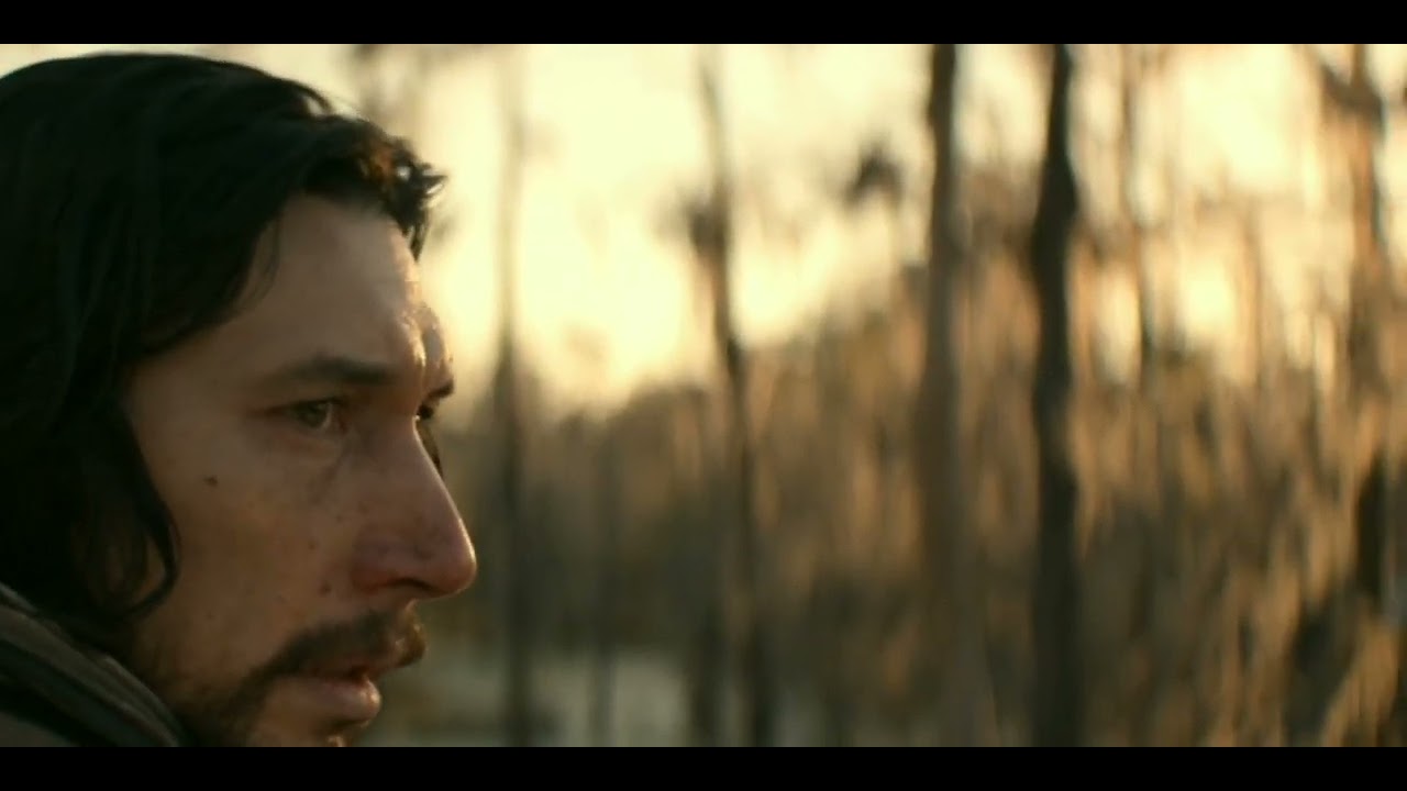 Filme: 65 - 2023 - YouTube