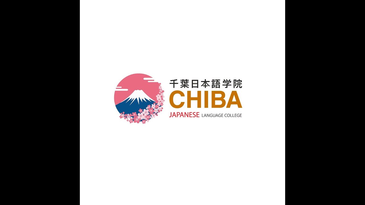 Start Your Journey at Chiba Japanese Language College - YouTube