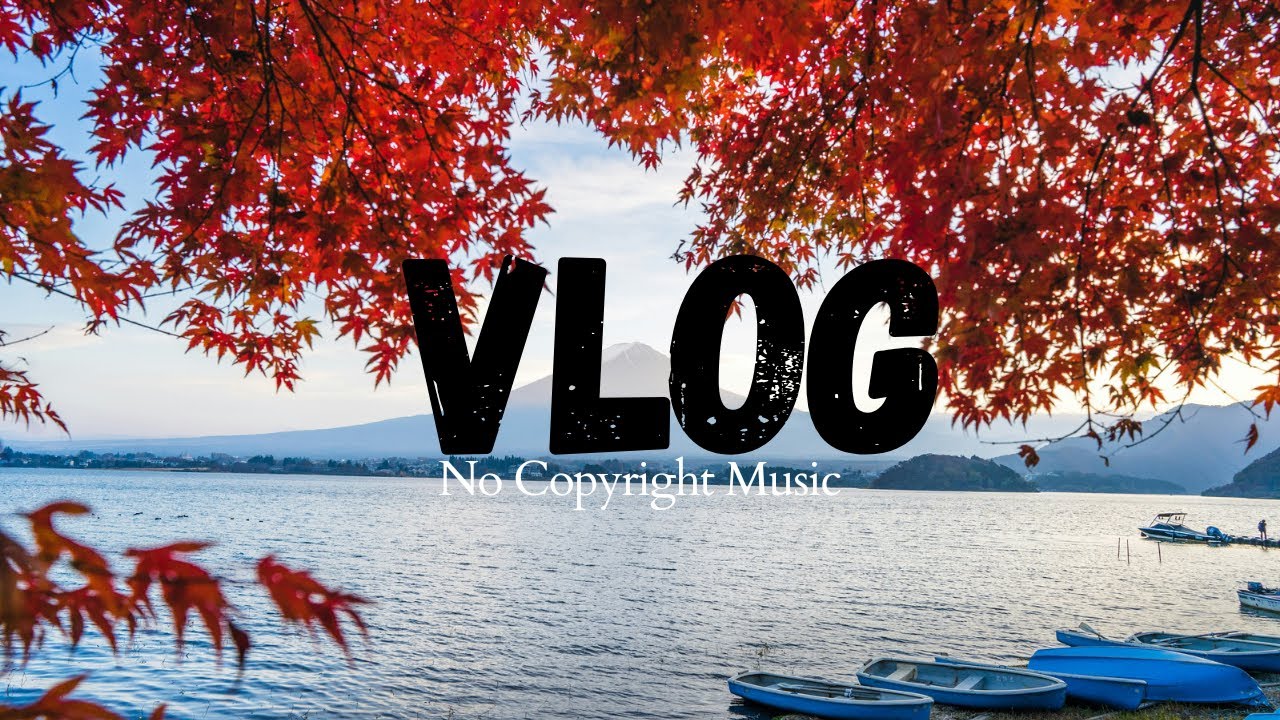 Aloha - Ikson | Daily Background Music [No Copyright] - YouTube