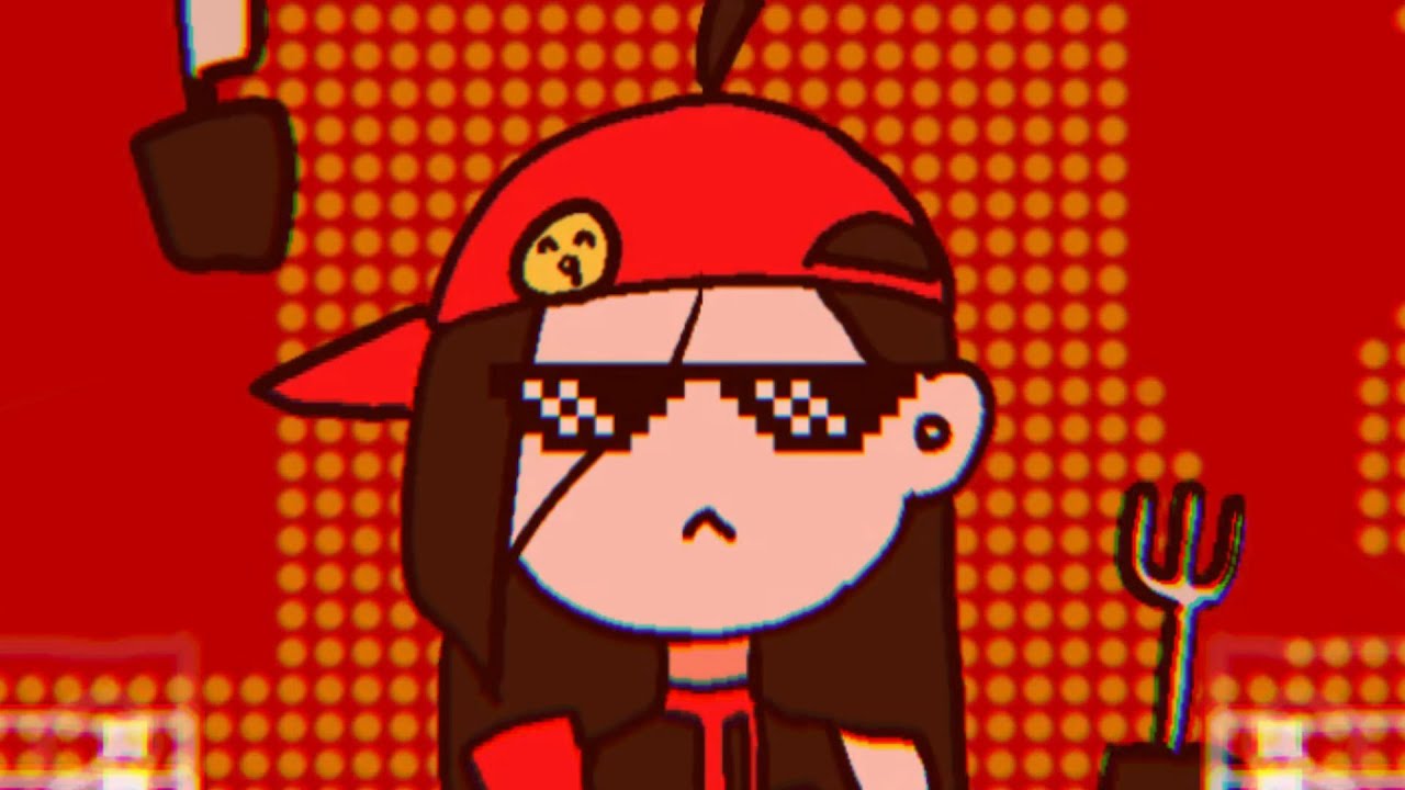 マッテイル / Yi Xi (MAD TALE / Yi Xi) - YouTube Music