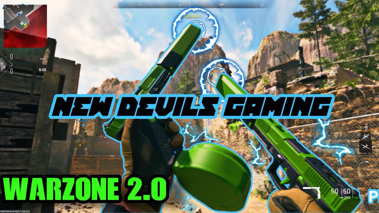 ☢️ DMZ BUILDING 21 🔥NDG SQUAD 😈 "TGIF" ☢️ #Warzonebestclips #MW2 # ...