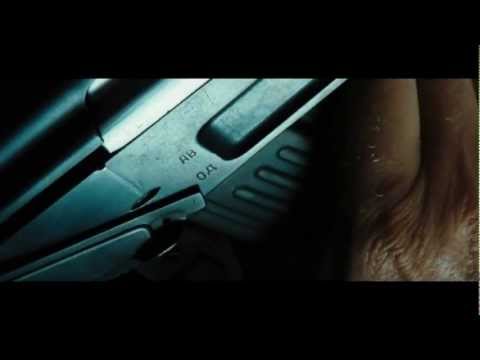 Оружейный барон (интересный фрагмент).wmv