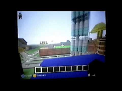 Craft-Maga (petit avant-gout) - YouTube