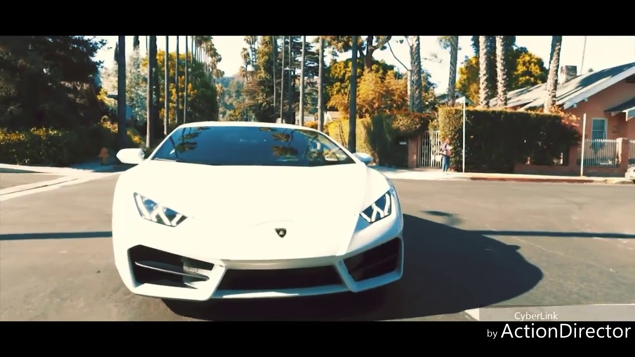 ROB STONE "MONEY NOW "OFFICIAL MUSIC - YouTube