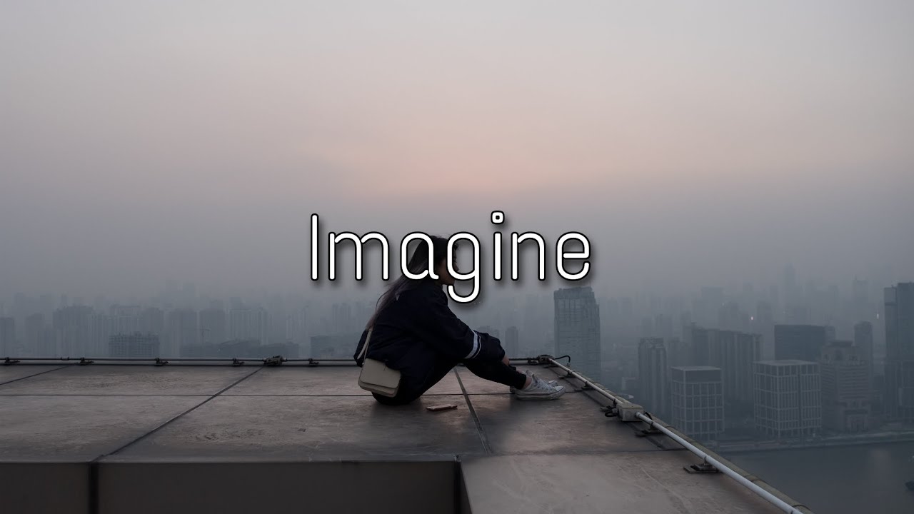 Imagine – Declan DP (No Copyright Music)@itsonicame - YouTube