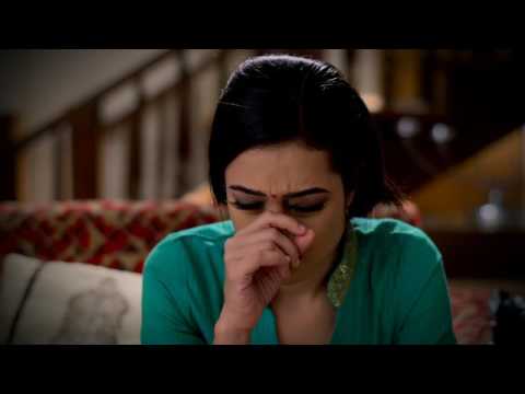 Queens Hain Hum - ZEE TV USA - YouTube