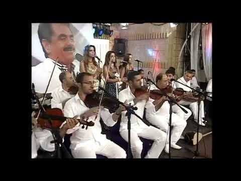 İbrahim Tatlıses \