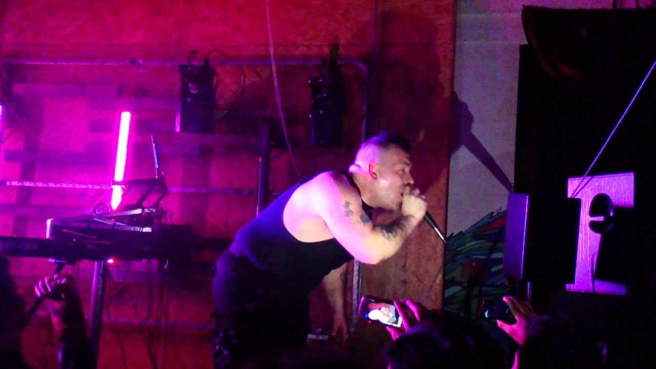FGFC820 - Perfect war - YouTube
