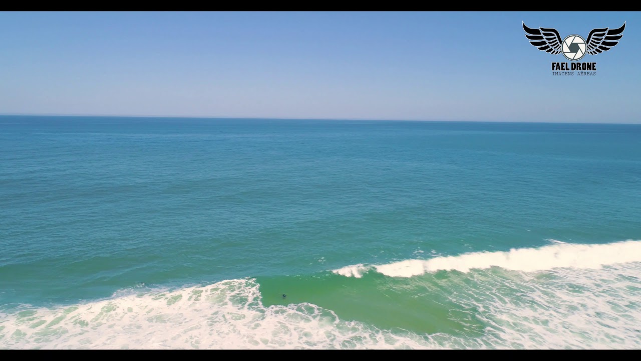 Barra de Maricá - RJ Voo de Drone Phantom 4 Advenced, lindas imagens ...
