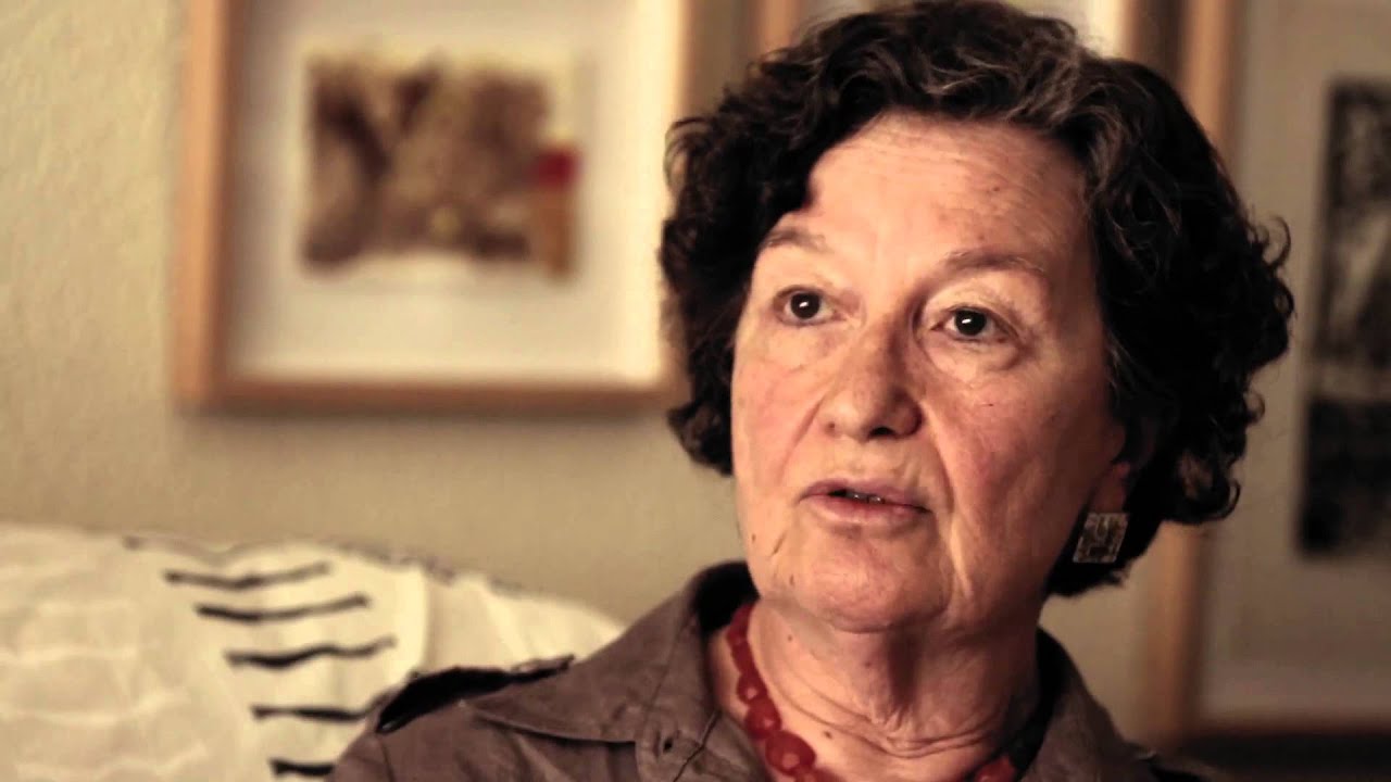 Entrevista a Maria Barbal - YouTube