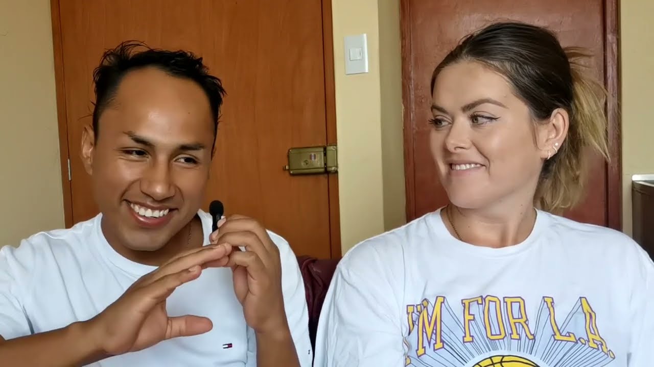 🔴INFLUENCER CON +DE 800 000 SEGUIDORES EN TikTok ME REVELA CUANTO GANA ...