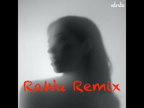 Dada Jones - Drunk Text Me (RaWu Remix) - YouTube