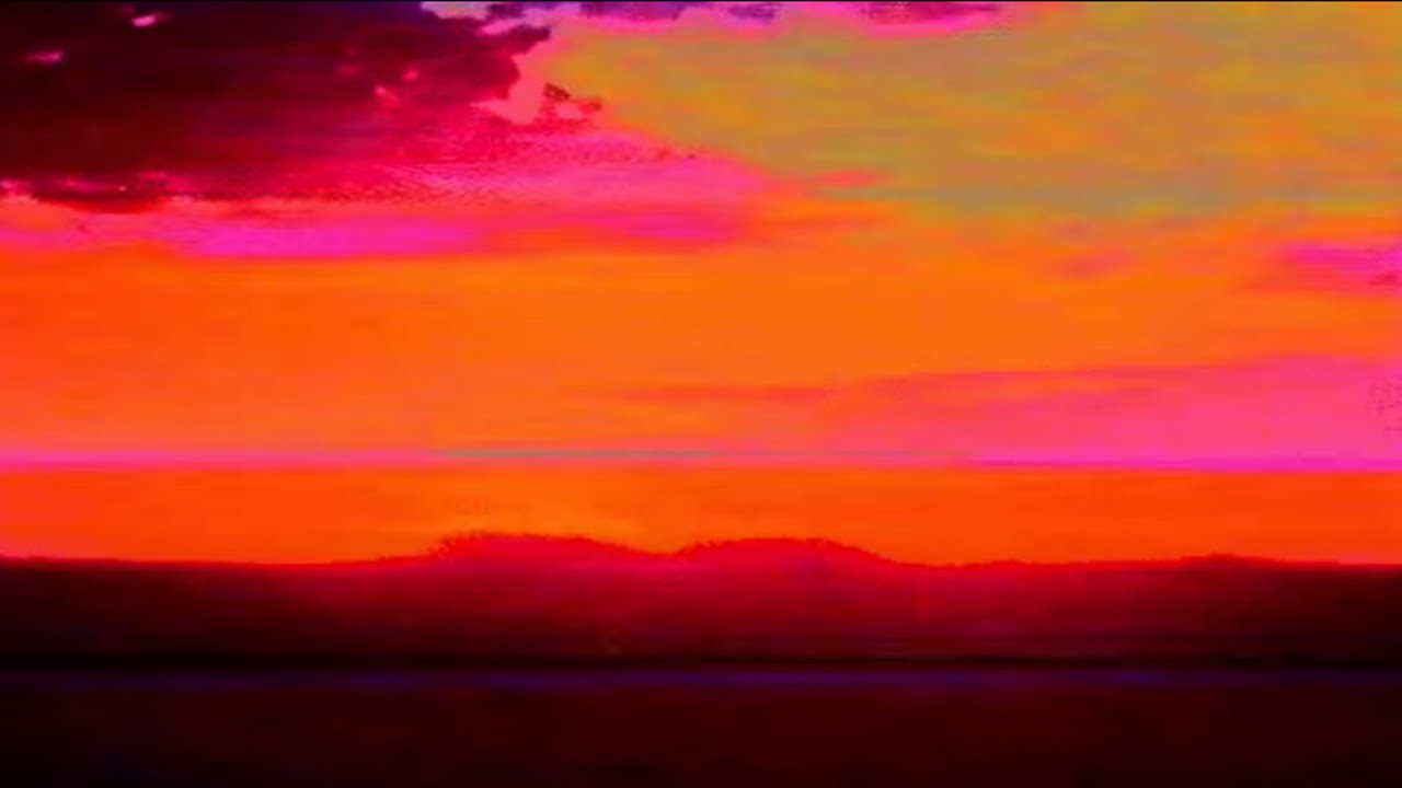eo - german (slowed + reverb) - YouTube