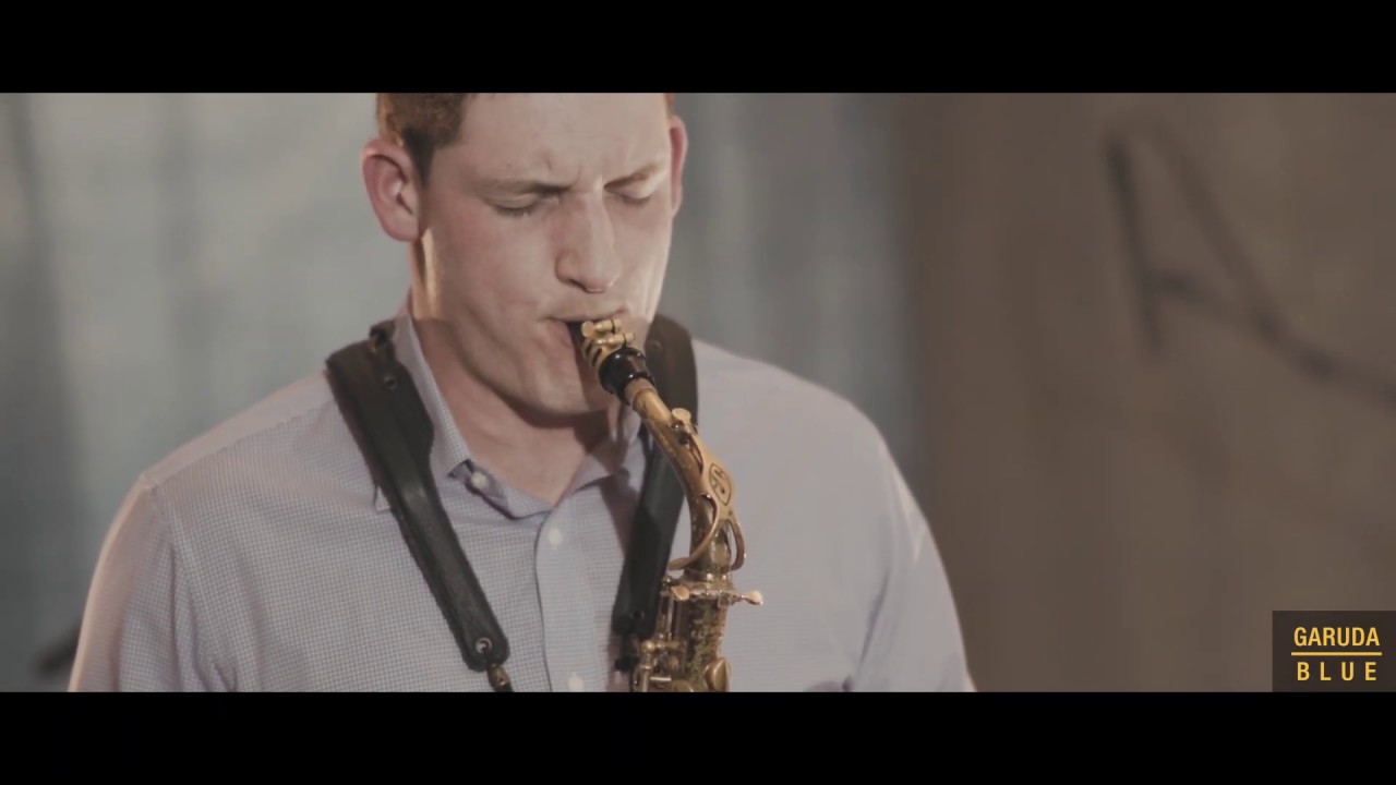 Sunday Waltz - YouTube