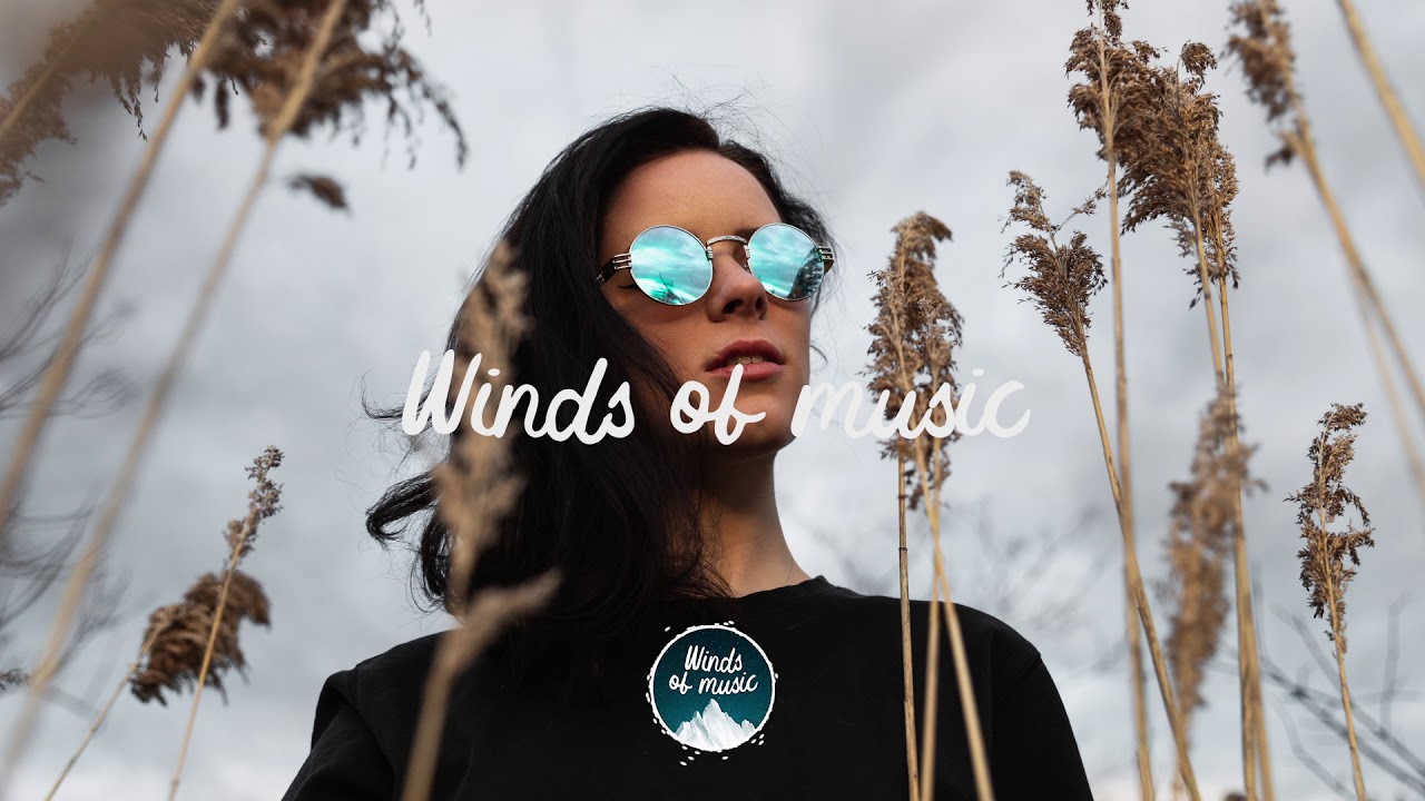 Matthew Mole - Let Me - YouTube