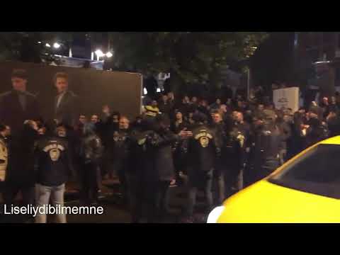 Rasim Ozan Kütahyalı \