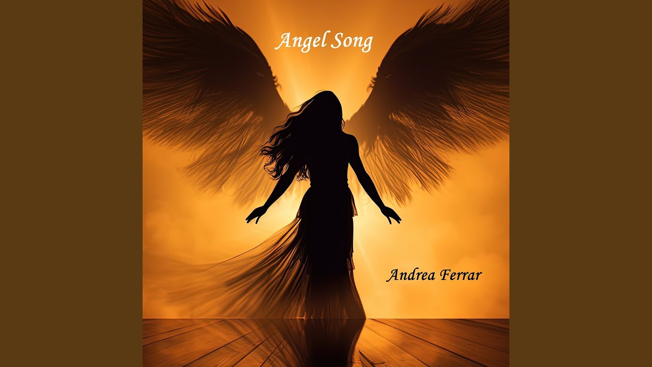 Angel Song - YouTube