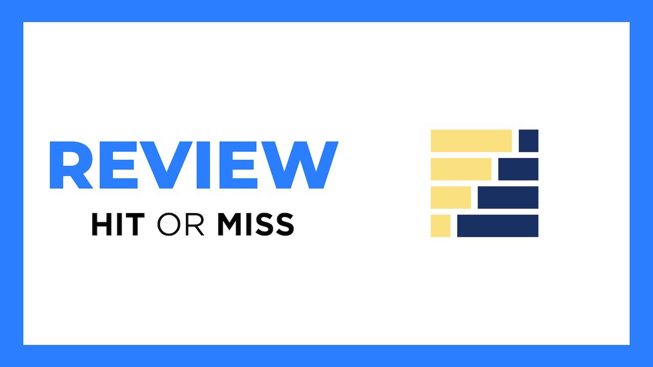 TruStage Auto Insurance: HONEST REVIEW (Pros & Cons) - YouTube