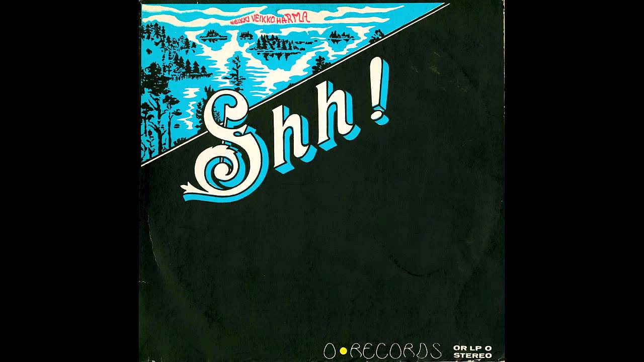 Sp3rm - H31n4s1rk4t - YouTube