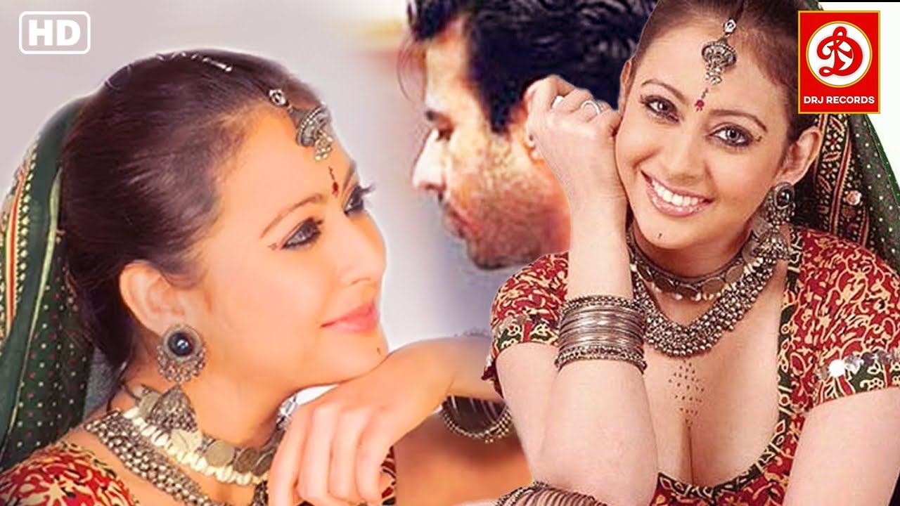 Preeti Kapoor's Instagram, Twitter & Facebook on IDCrawl