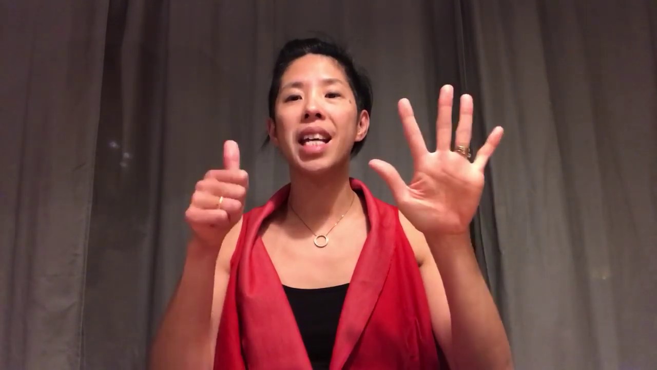DAYS OF THE WEEK Pronunciation Video YouTube days-of-the-week-pronunciation-video-youtube