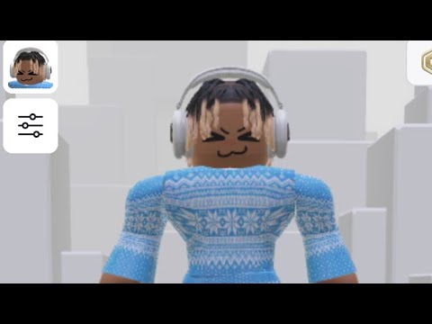 Annoying the hell out of people by harassing them in Roblox (must watch ...