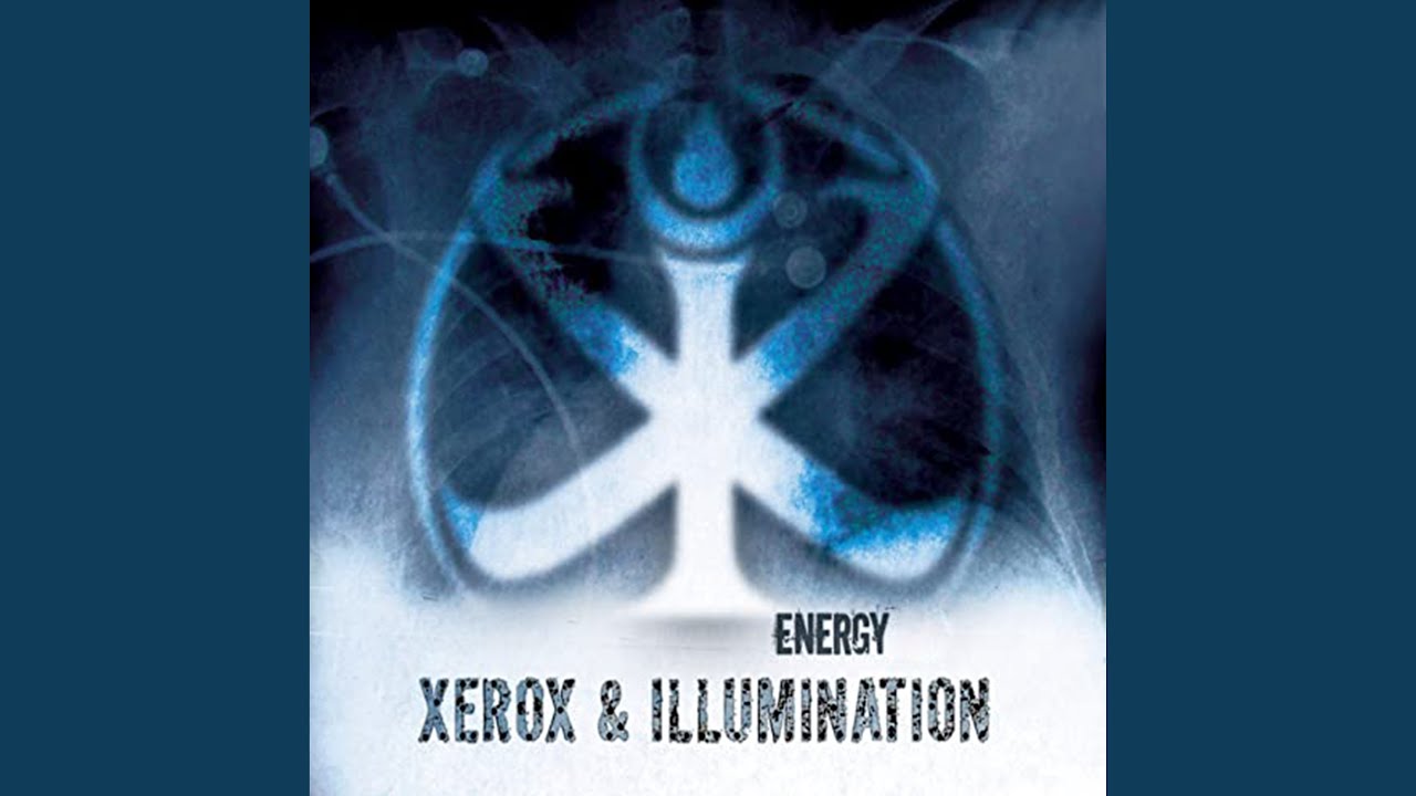 Retrodelic Original Mix - YouTube