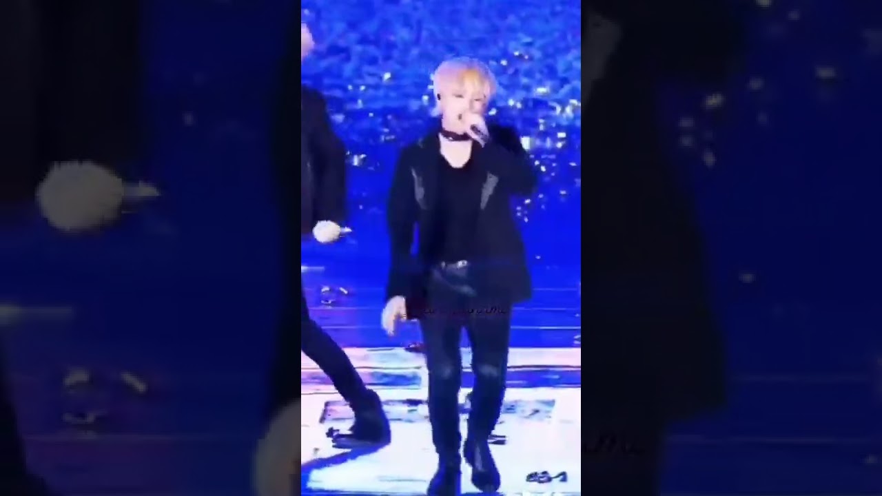 yo bro yo rock the floor boom boom Shake the room - YouTube