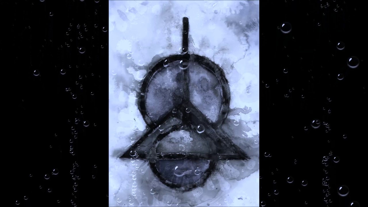 The Illuminates Of Thanateros - Evocation of kawa Pohr - YouTube