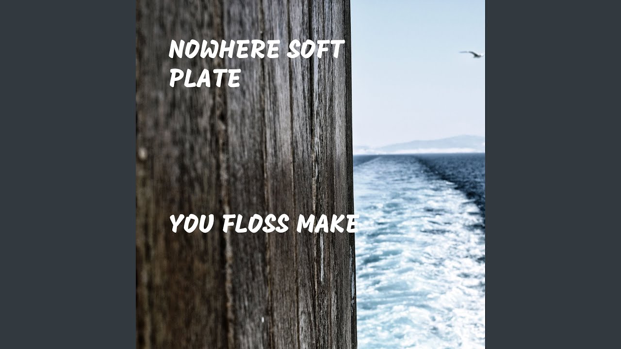 Floor Soup Back - YouTube