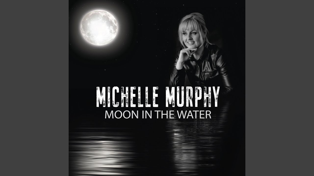 Moon in the Water - YouTube
