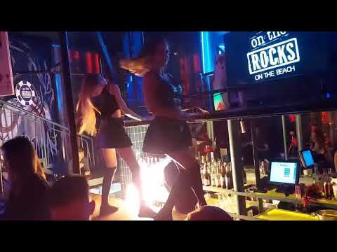 Ukrayna gece hayatı bar ve karaoke turlarımız 🔥14