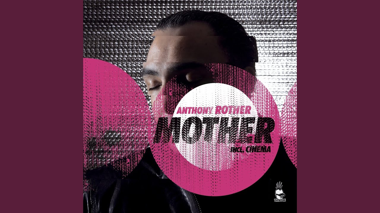 Mother (Original Mix) - YouTube