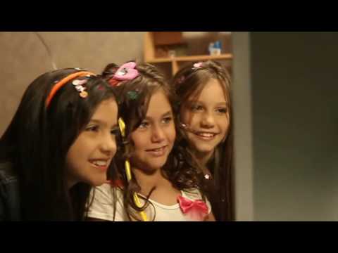 Maki Club Línea Deco - YouTube