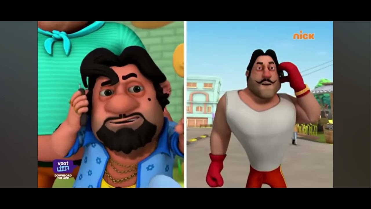 thumb patalu thumb and comedy scenes comedy scenes 5vhgh 6dgg hai video ...