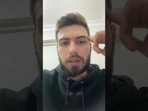 23. Gün Nofap (Zamanın hissiyatı)