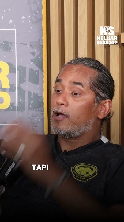Krisis kewangan bola sepak: tanpa sokongan & pulangan pasti, mampukah ...