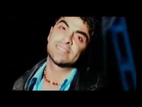 Ferda Xudaverdiyev - Get get.