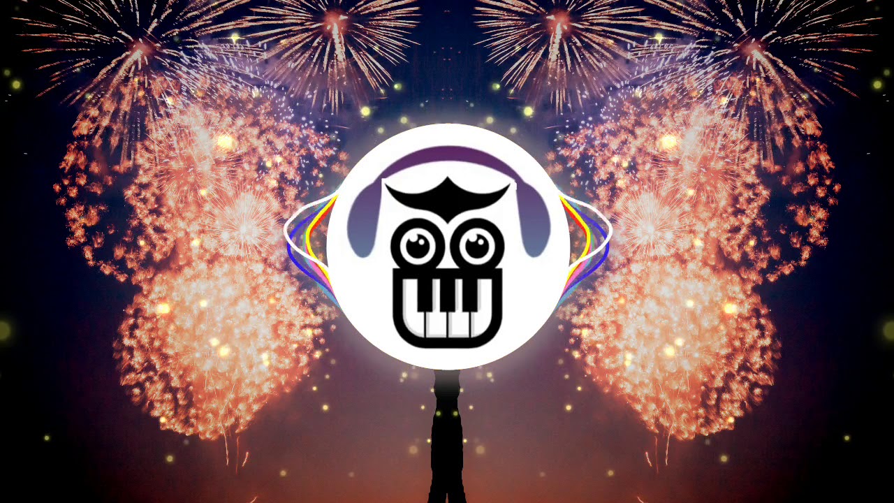 DnB DOMiNiON-Larks - No Way Back(Melodic #Drum and Bass)(No Copyright ...