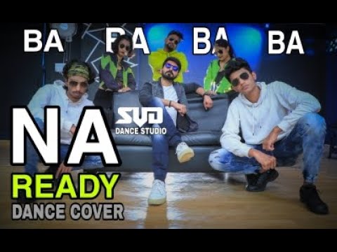 Ba Ba Ba Na Ready dance cover||  roberrt || darshan || arjun yogi || #dboss #tarunkishore #prabhujo