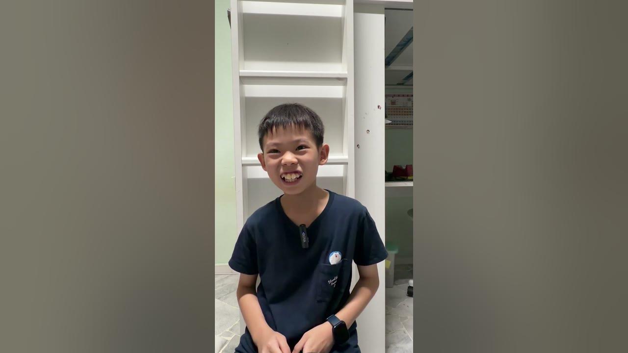 learning english be like: #shorts #meme #funny - YouTube