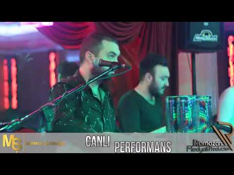 Ankaralı Mahmut - Evlerinin Önü & Kezban & Hocam Sana '' 2018 HD