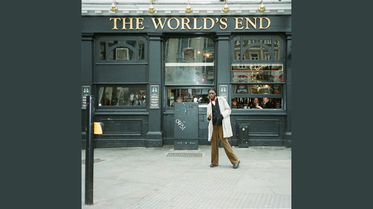 Hey Ms - YouTube Music